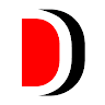 Digi Delegate