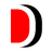 Digi Delegate