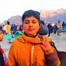Preet Sharma