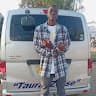 TADIWA Mudzinga