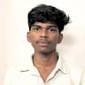 Kathir Vel