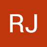 RJ Golden