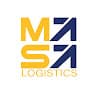 MASA Logistics