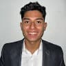 David Esteban Martinez Vaca