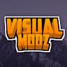 VisualModz
