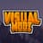 VisualModz
