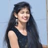 Navya Tripathi