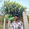 Shahul
