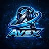 Avsx