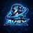 Avsx