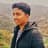 Ashutosh Thapa