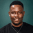 Mfundo Percy Ndlovu
