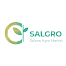 saloneagro market