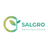 saloneagro market