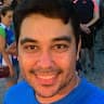 Prof. Márcio Ferreira