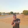 Mathomo Emmanuel