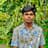 Haneer_ 101