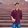 Arush Rai