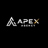 ApexAgency DigitalMarketing