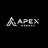 ApexAgency DigitalMarketing