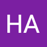 HA FootBall HD