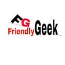 Friendly Geek
