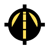 ELD Devices