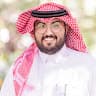 Khalaf Alghaythi