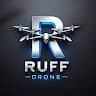 Ruff Fotos e Vídeos