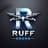 Ruff Fotos e Vídeos