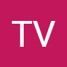 TV Prasad