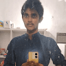 Greeshmanth Gadde