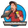 Country Top Roofing