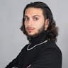 Tarek Zakaria