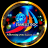 ZAMEUS GROUP OF COMPANIES