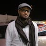 Syam Surendran