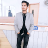 Arjun Thakur