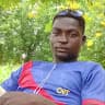 Romuald OUEDRAOGO