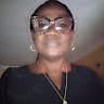 Gbemisola Koleoso