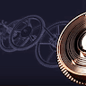 Thanatos Telos