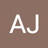 AJ Johnson