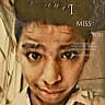 ahsun saleem