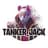 Tanker Jack