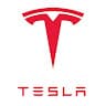 Teslacorp Supportorg