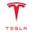 Teslacorp Supportorg