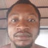 David Kuffour