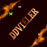 ddvieler