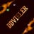 ddvieler