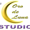 Oro de Luna Studio