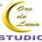 Oro de Luna Studio